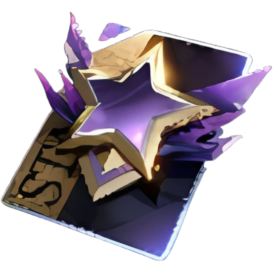 MLBB Skins - Trusted Source for Discounted Game Top-ups